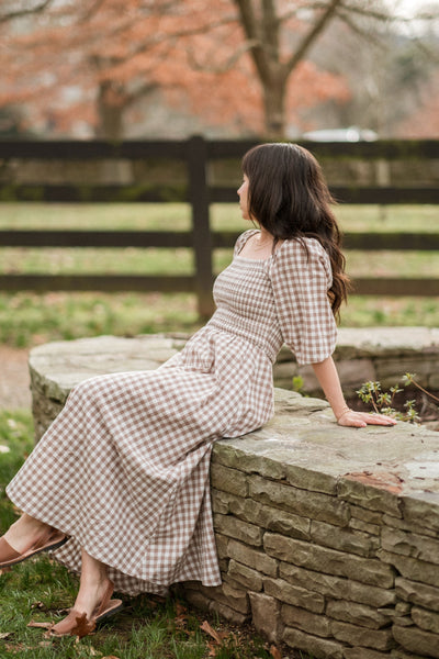 March Collection – Neuflora