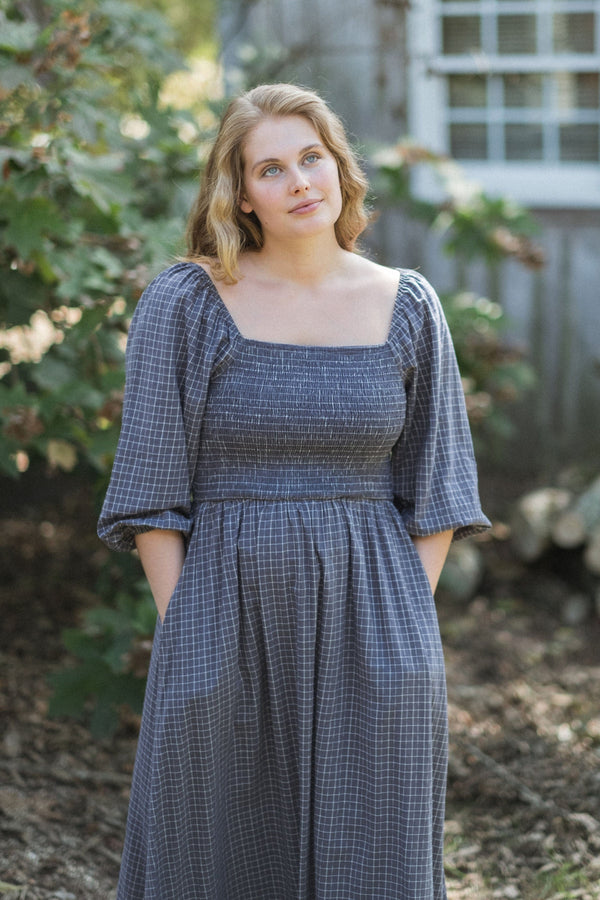 Dresses – Neuflora