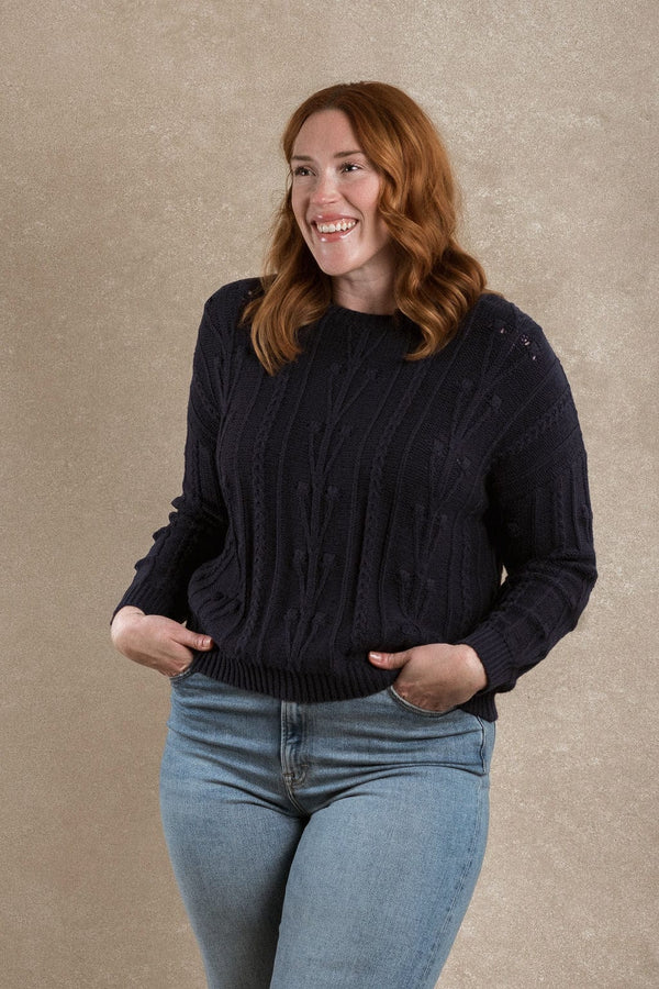 Tops – Page 5 – Neuflora