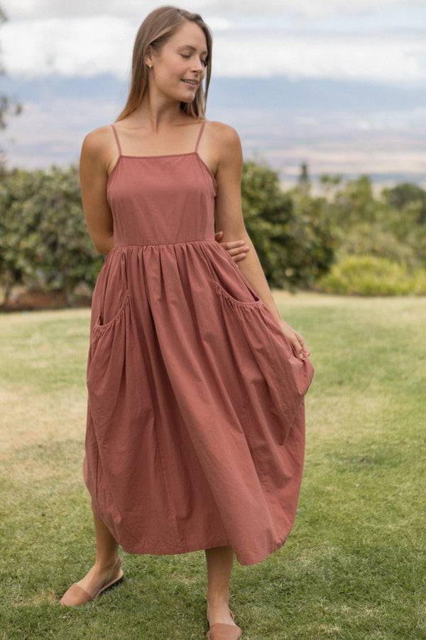 Dresses – Neuflora