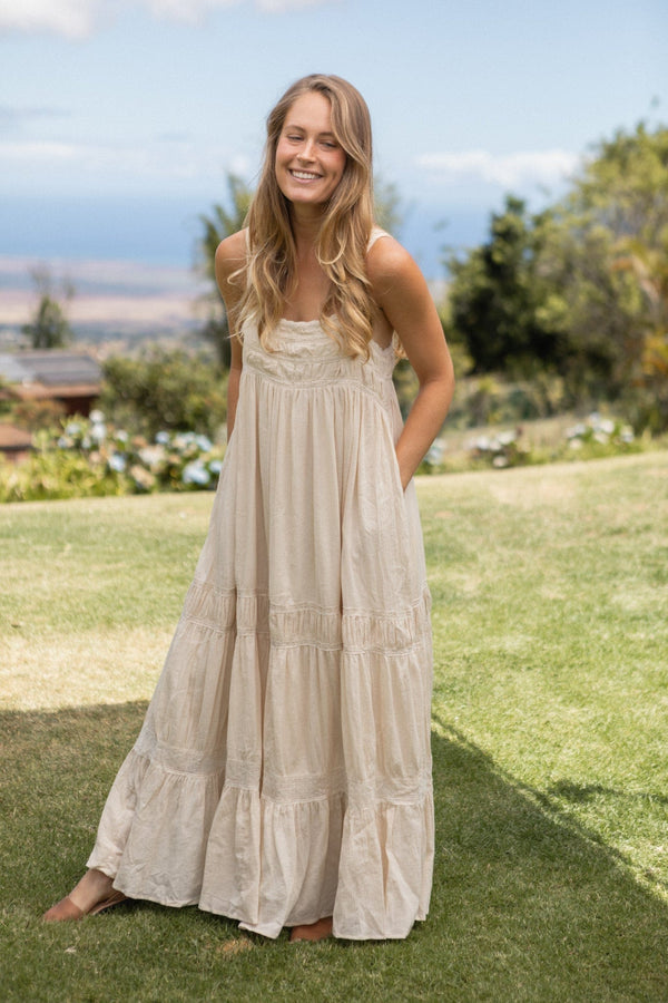 Dresses – Page 4 – Neuflora