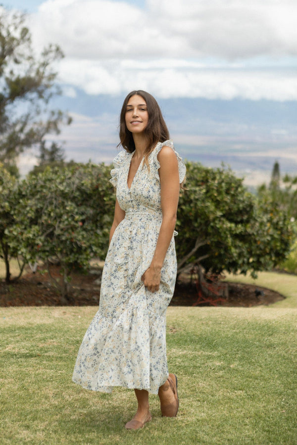 Dresses – Page 2 – Neuflora