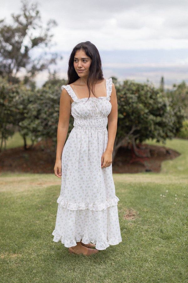 Dresses – Page 2 – Neuflora