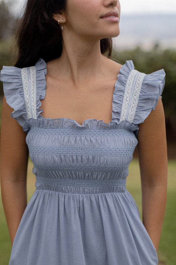 Dresses – Page 2 – Neuflora