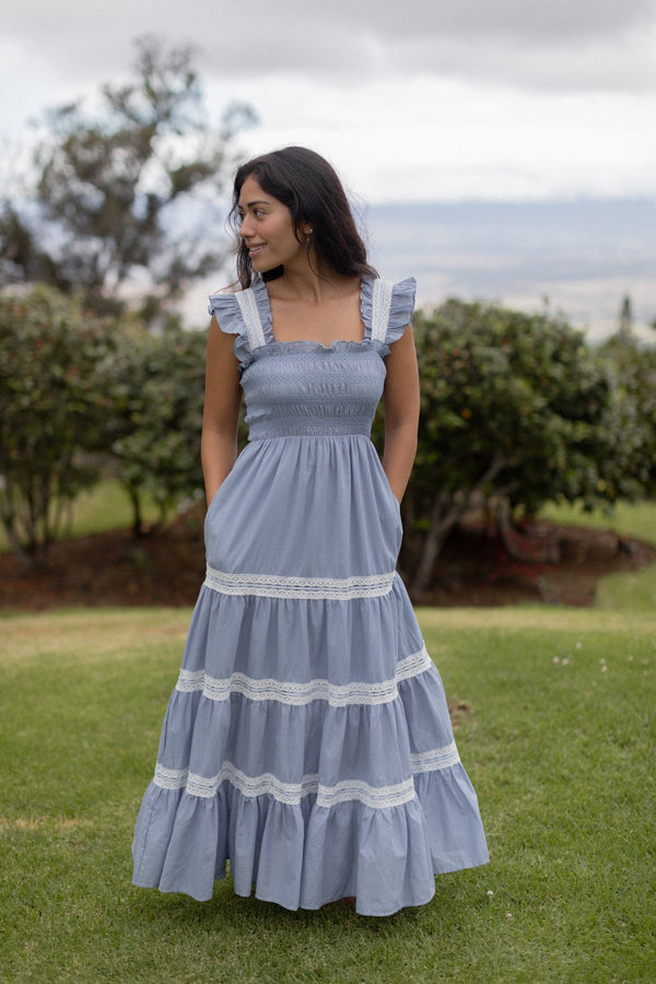 Dresses – Page 2 – Neuflora