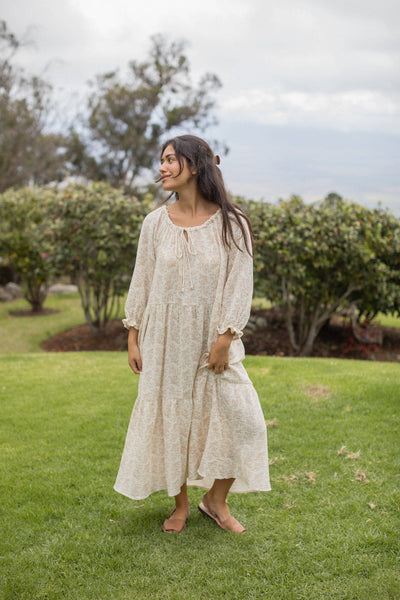 Neuflora Wardrobe – Page 4