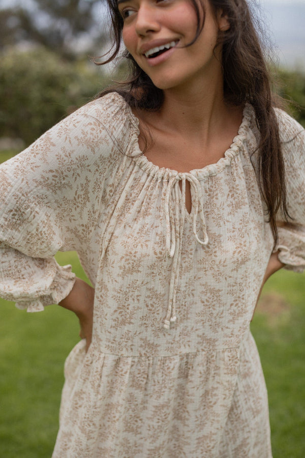 Dresses – Neuflora