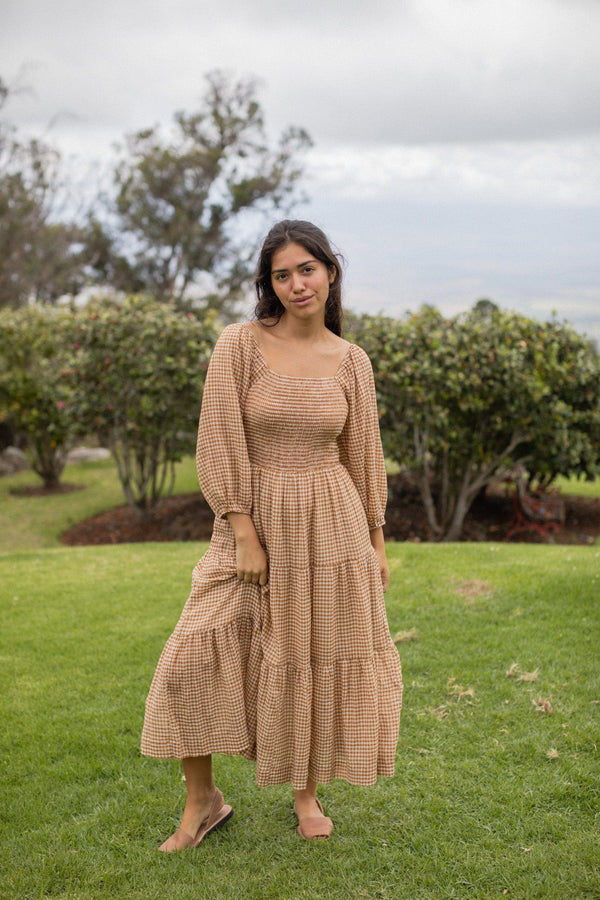 All Products – Neuflora