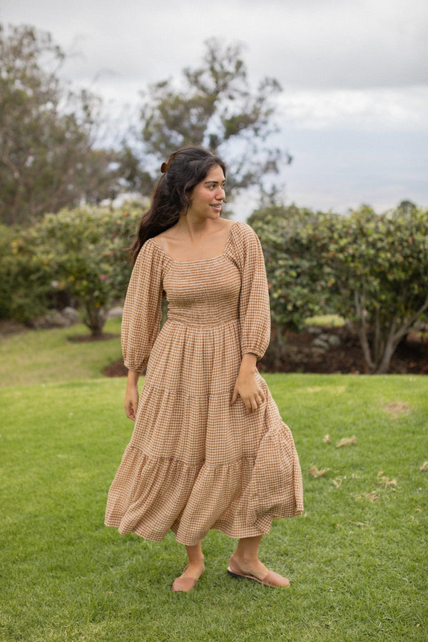 All Products – Neuflora