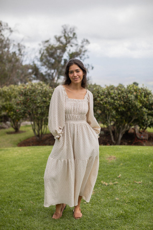 Dresses – Neuflora