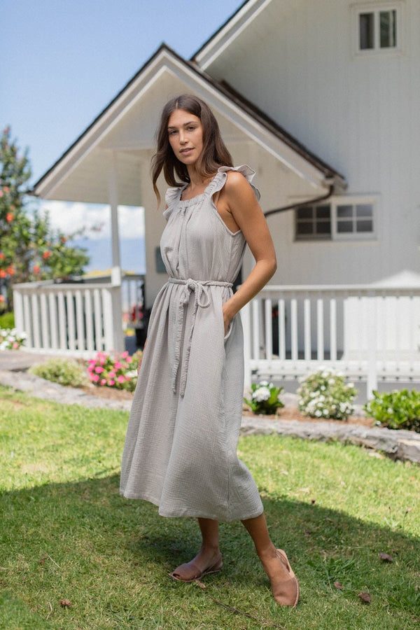 Dresses – Neuflora