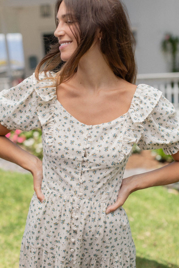 Neuflora Wardrobe – Page 4