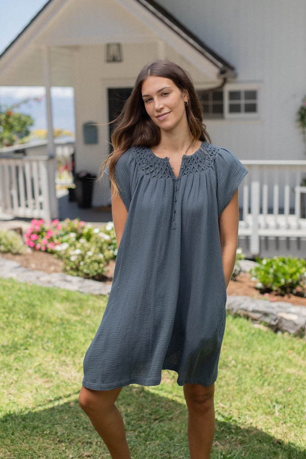 Dresses – Neuflora