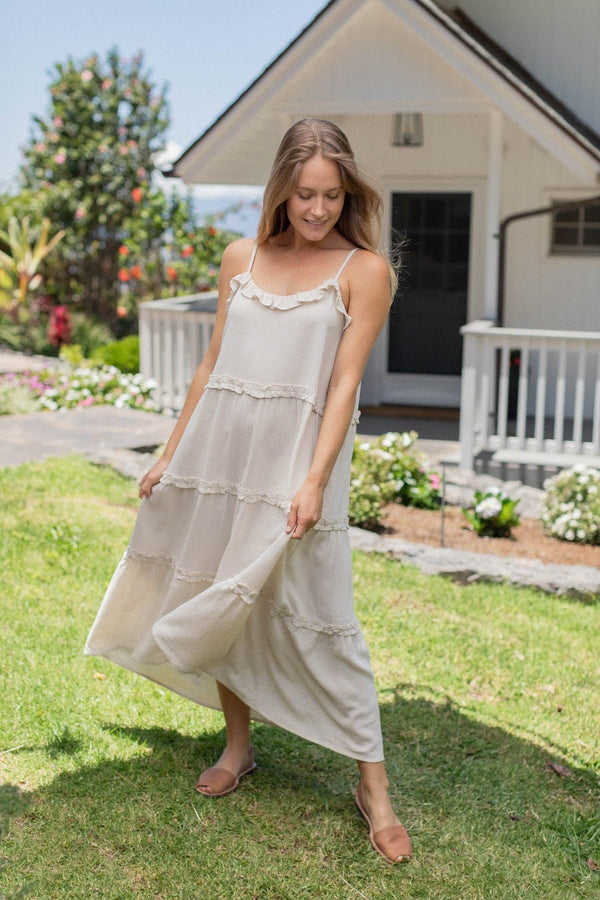 Dresses – Neuflora