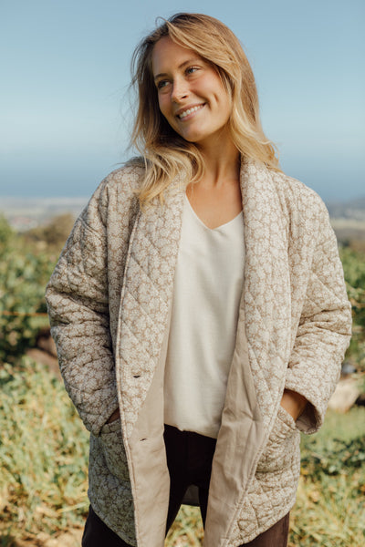 Neuflora Wardrobe – Page 4