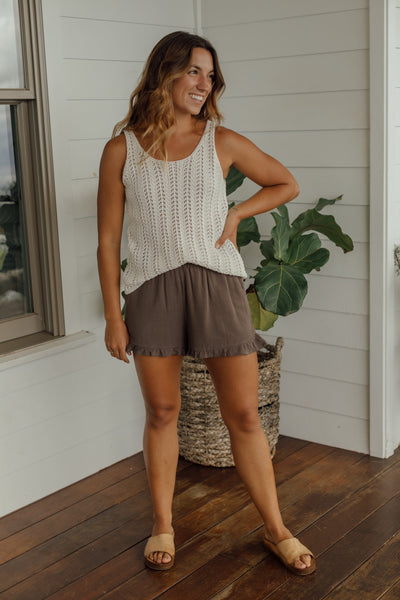 Neuflora Wardrobe – Page 11