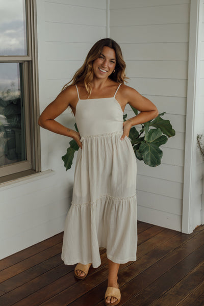 Neuflora Wardrobe – Page 8