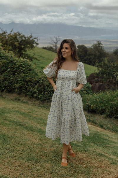 All Products – Neuflora