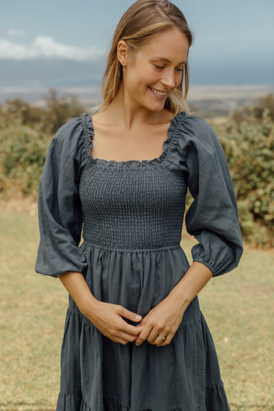 Neuflora Wardrobe – Page 17