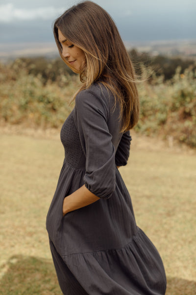 Neuflora Wardrobe – Page 11