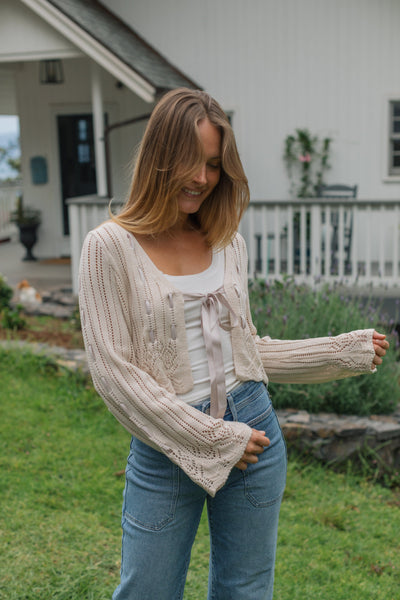 Neuflora Wardrobe – Page 16