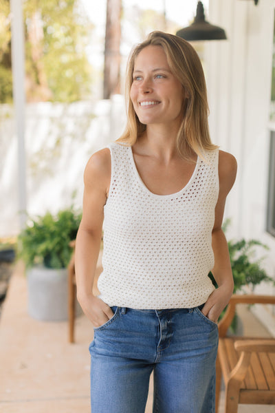 Neuflora Wardrobe – Page 14