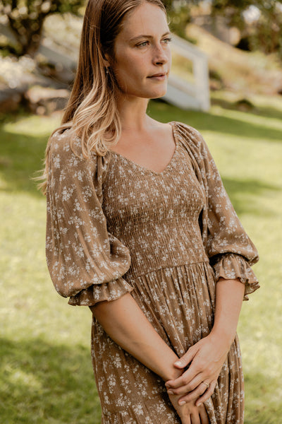 Neuflora Wardrobe – Page 8