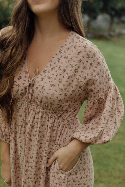 Best Sellers – Neuflora