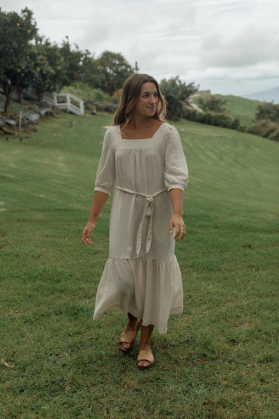 Neuflora Wardrobe – Page 4